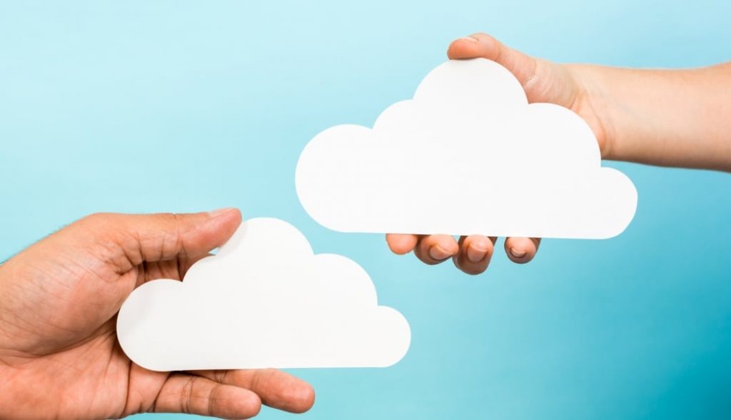 autobahn MTA｜トライコーン株式会社